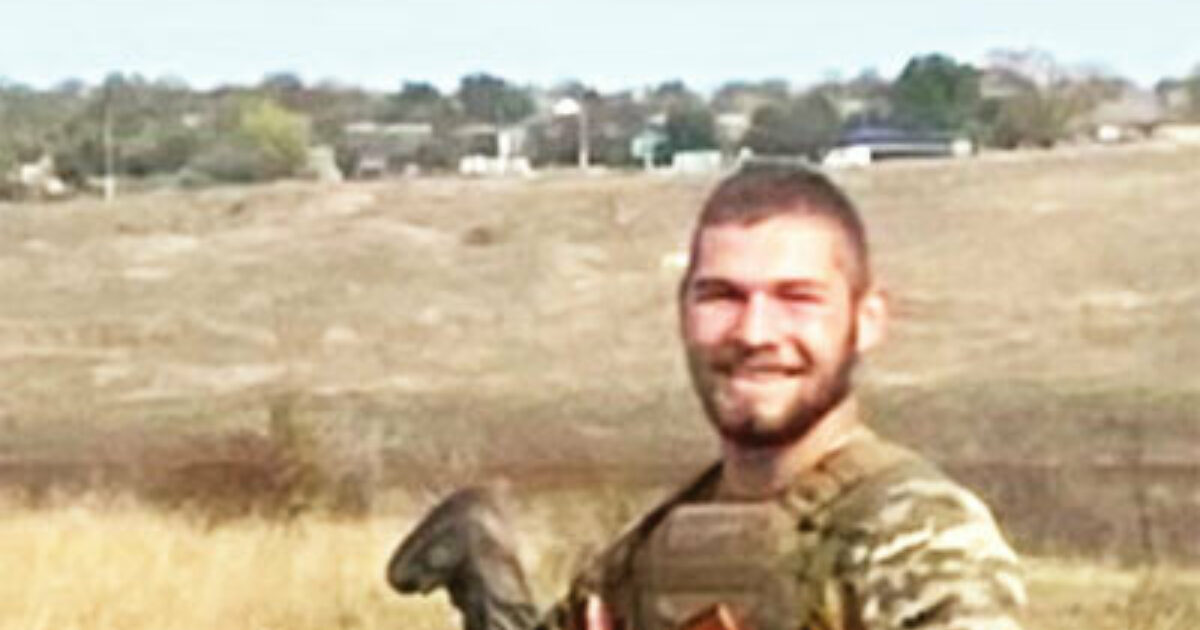 Parkersburg Area Community Foundation | Seth P. Bryan Memorial